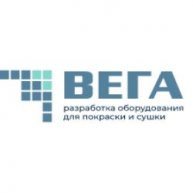 Иконка канала ООО "ВЕГА"