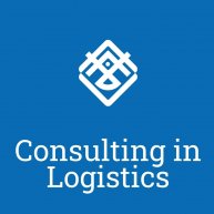 Иконка канала Consulting in Logistics