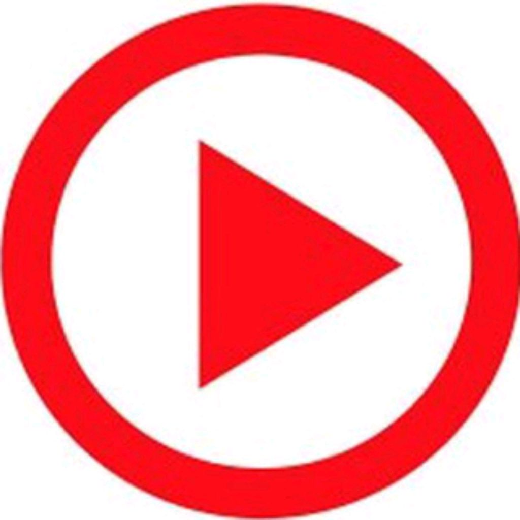 Иконка канала Смешное видео подпишись 😁