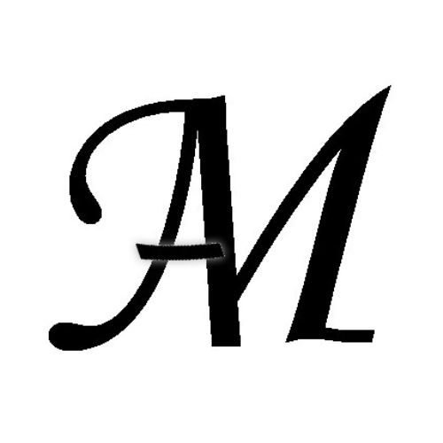 Иконка канала Андрей Маркушев