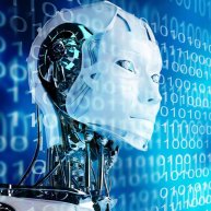 Иконка канала Atlantis