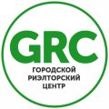 Иконка канала Городской Риэлторский Центр