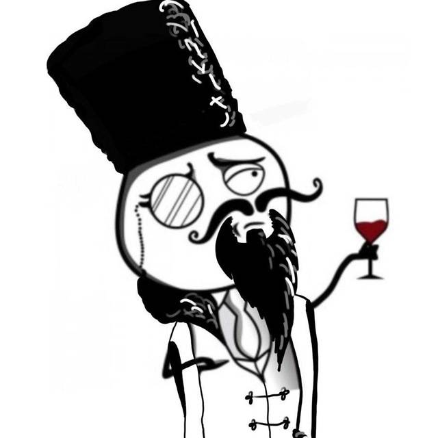 Иконка канала boyarskayaloga