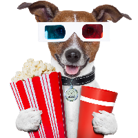 Иконка канала Непрощенный (2018)