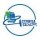 Иконка канала Eco hyla