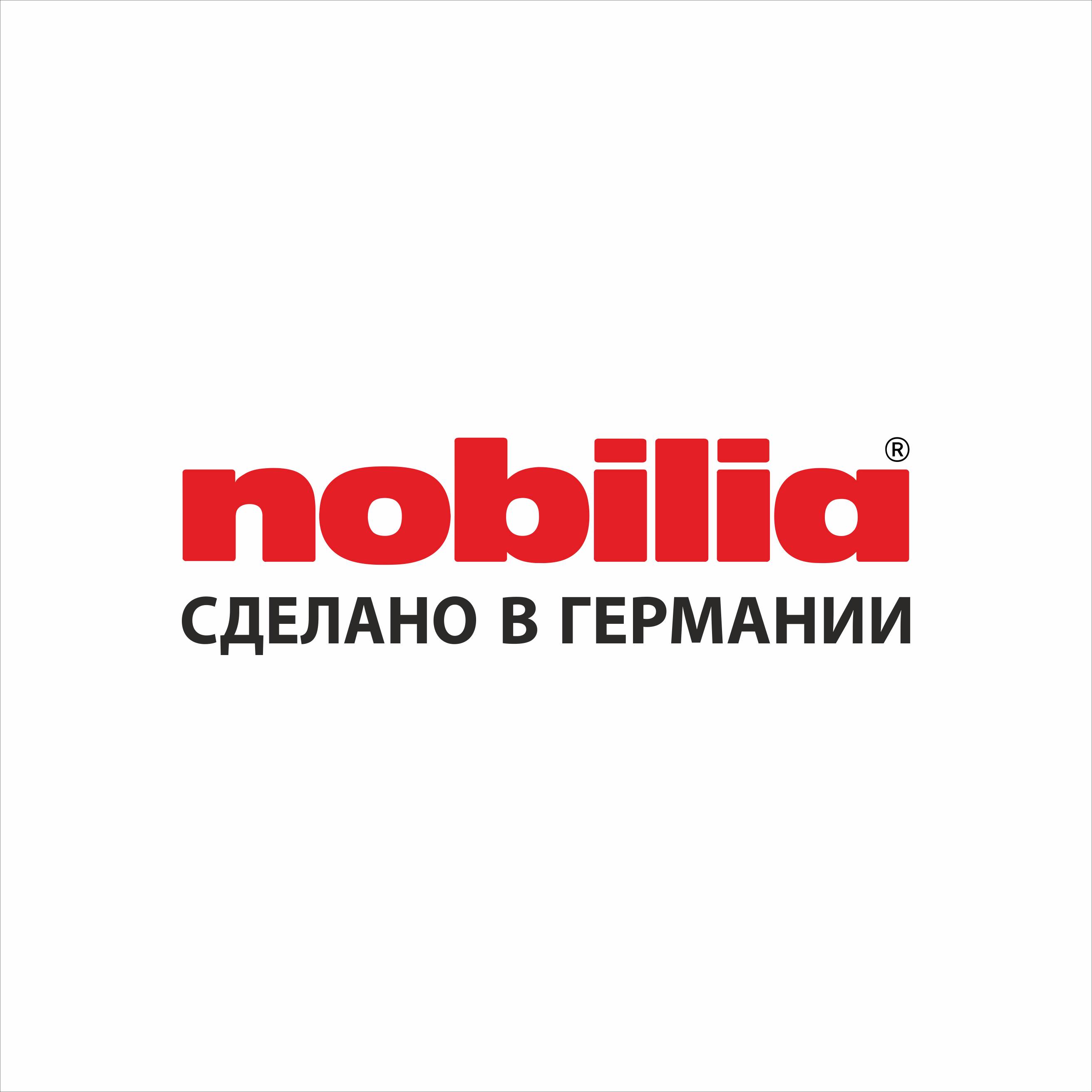 Иконка канала nobiliarussia