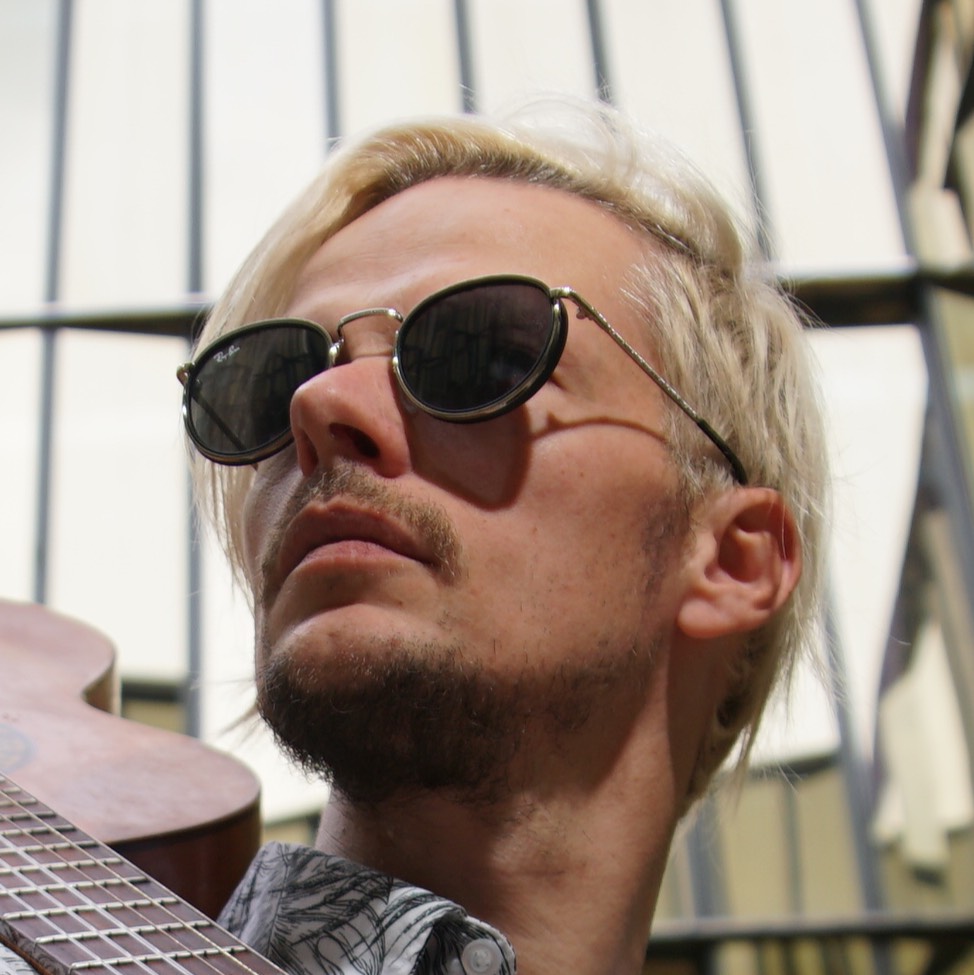 Иконка канала ТОП-РЕПЕТИТОР | GOOD GUITAR | ДЖОНАТАН ЭЙР