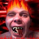 Иконка канала Александр Mordrak