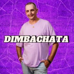 Иконка канала DIMBACHATA