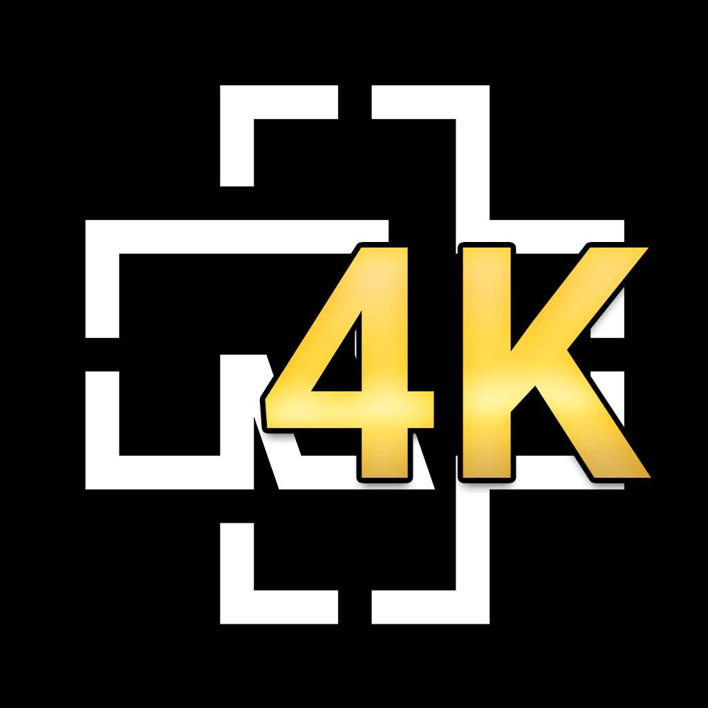 Иконка канала Rammstein 4K Remastered videos