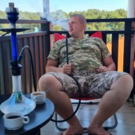 Иконка канала Николай Михалыч