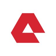 Иконка канала ankord58.ru