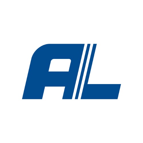 Иконка канала Auto Line