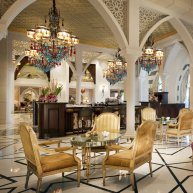 Иконка канала Торговый дом миллиардера Андрея Драгунова