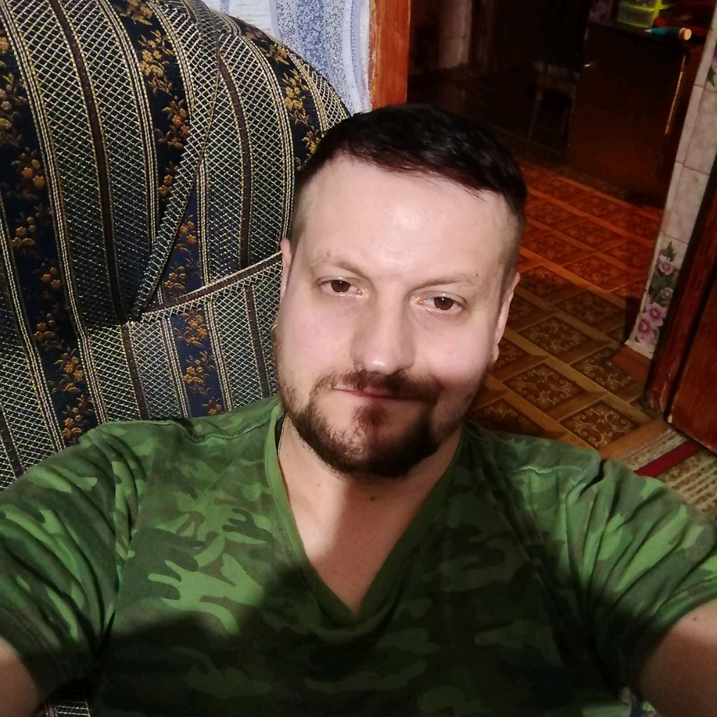 Иконка канала channel25668339