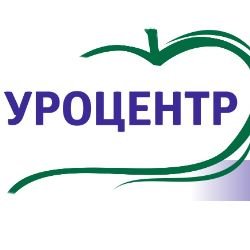 Иконка канала Урологический центр доктора Соколова