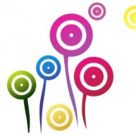 Иконка канала Михайловский психологический центр