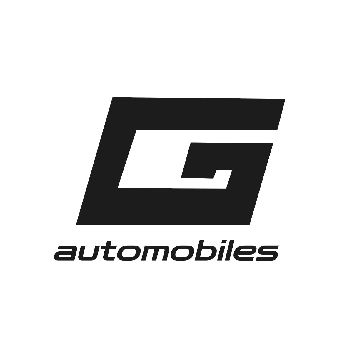 Иконка канала Getroit Autos — Авто из США, Авто из Грузии и ОАЭ
