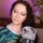 Curly_Life ASMR