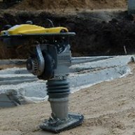 Иконка канала rutube_account_971832