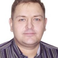 Иконка канала Игорь Шембергер