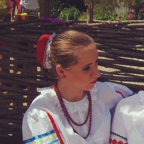 Иконка канала Кравцова Валентина