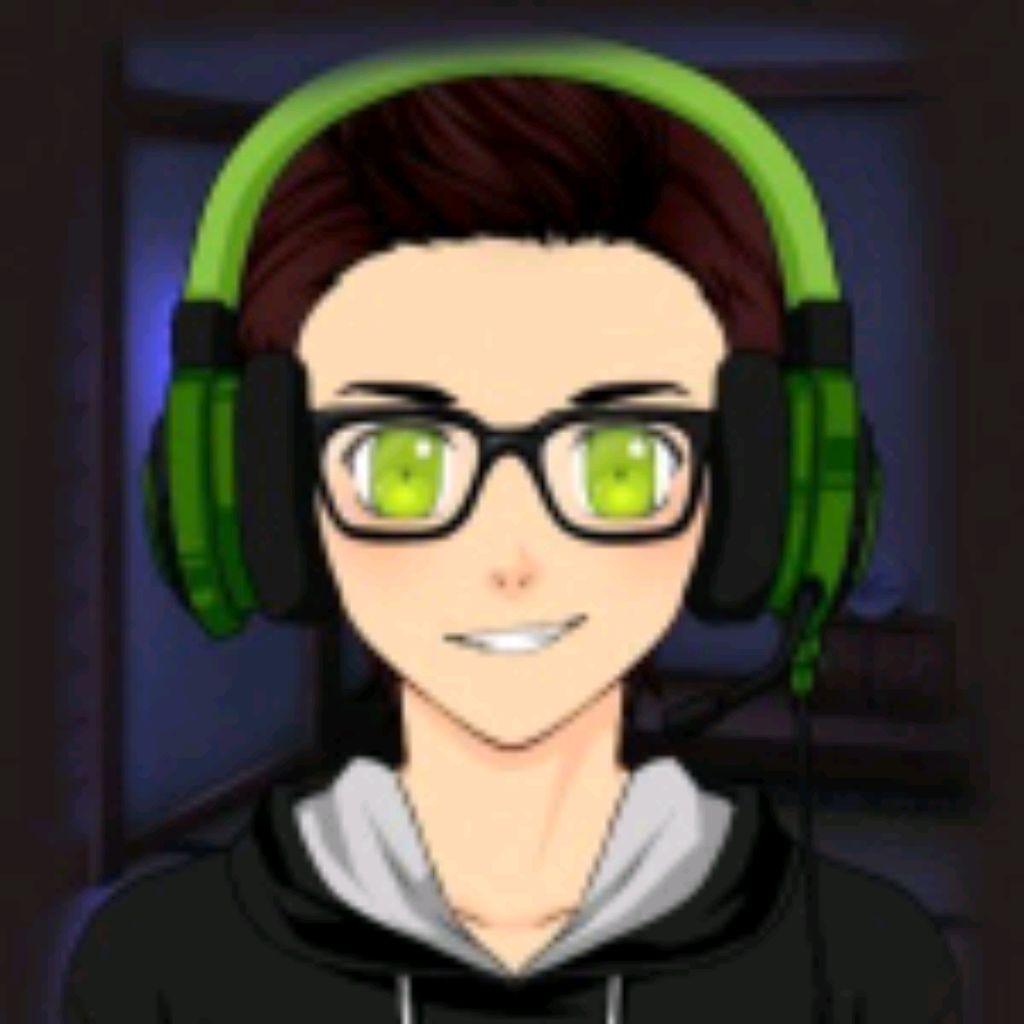 Иконка канала GAMEVITAPLAY