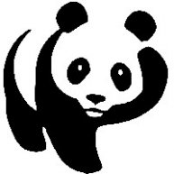 Иконка канала POLYMERMAX