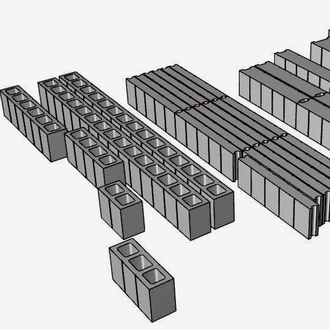 Иконка канала АНДРЕЙ ПАВЛОВ