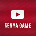 Иконка канала Senya Game