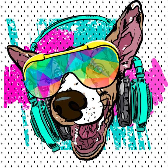 Иконка канала CTAPMEX