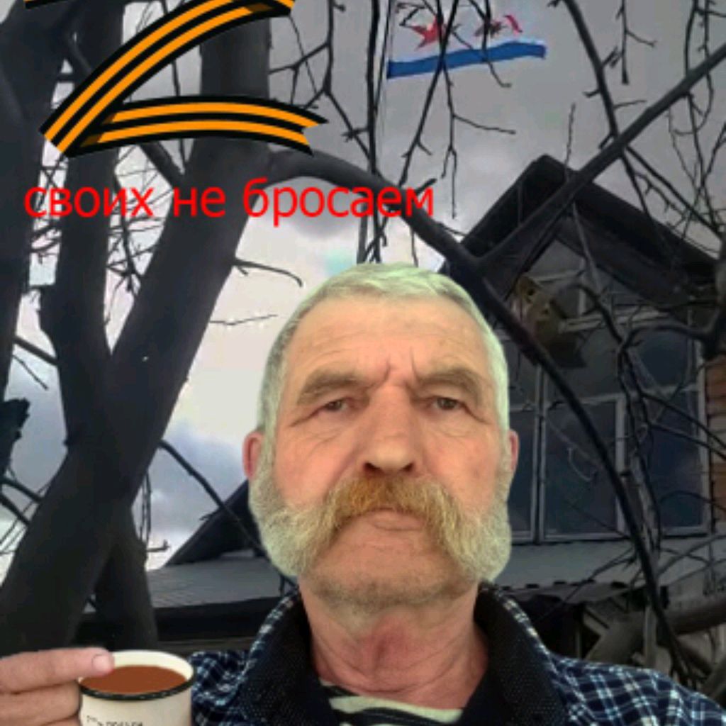 Иконка канала channel24953130
