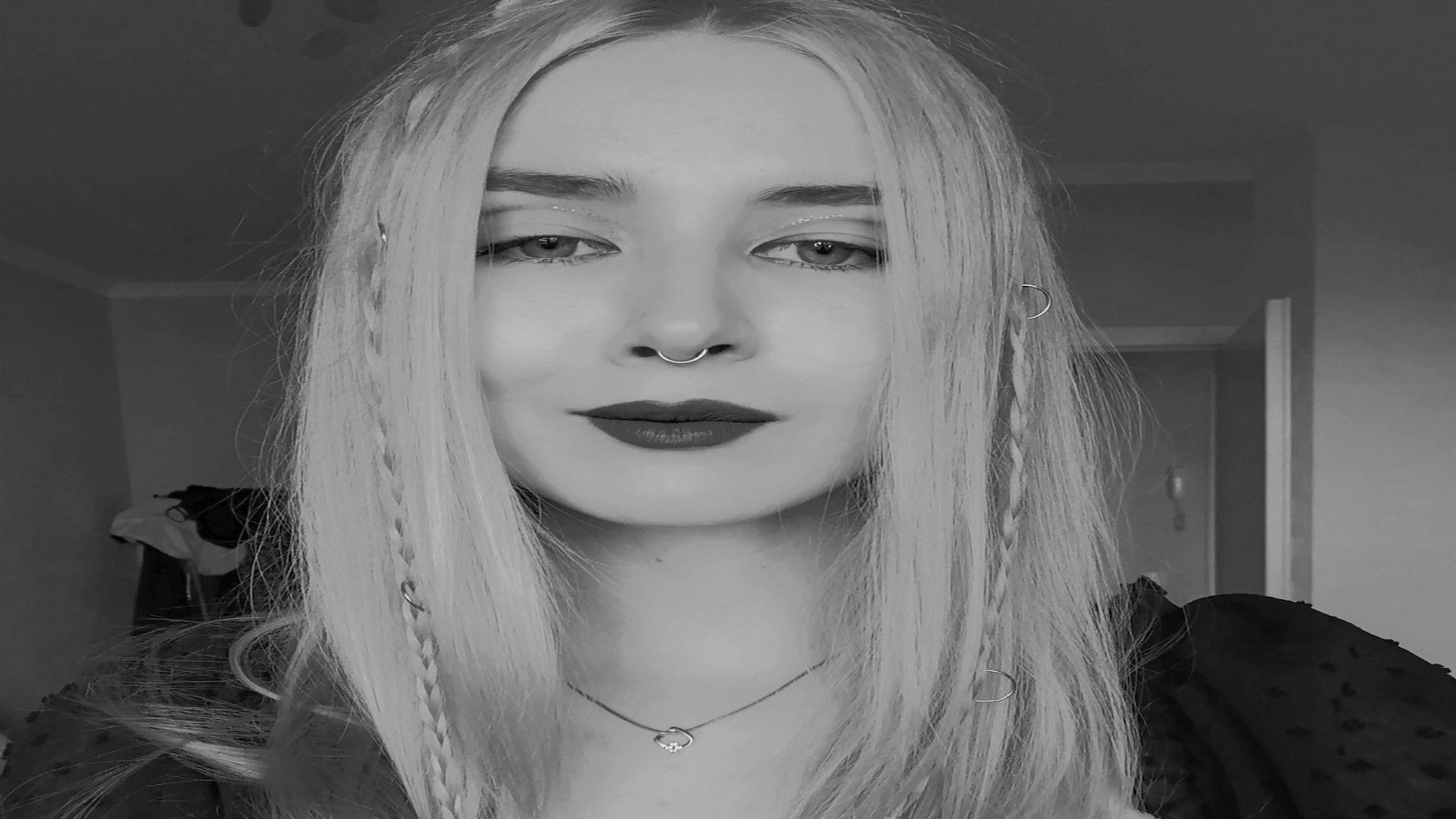 Иконка канала Daria