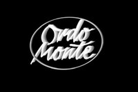Иконка канала Ordo_Monte