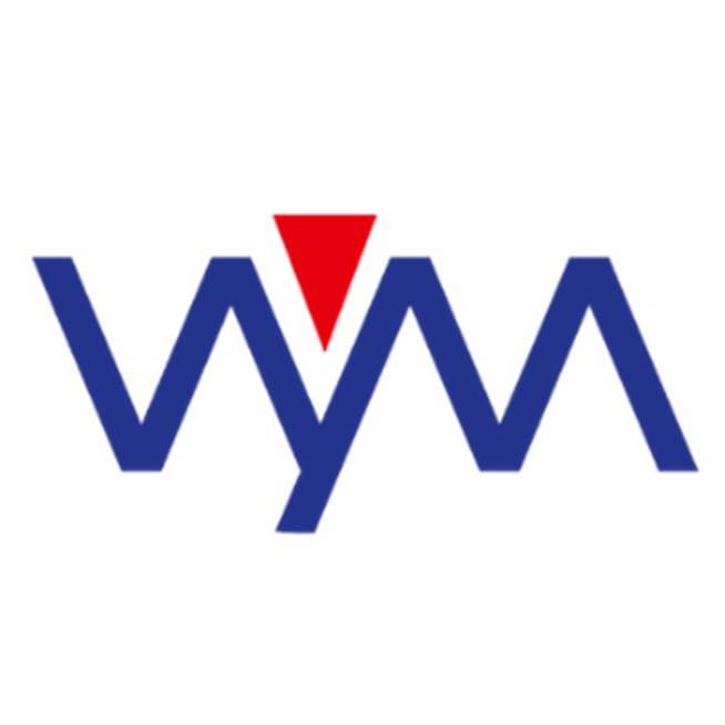 Иконка канала WooYoungMedical RUS