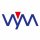 Иконка канала WooYoungMedical RUS