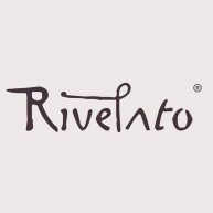 Иконка канала Rivelato
