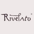 Иконка канала Rivelato