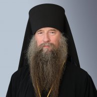 Иконка канала епископ Кирилл Зинковский