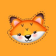 Иконка канала Feltli • Игрушки из фетра МАСТЕР-КЛАССЫ и ВЫКРОЙКИ