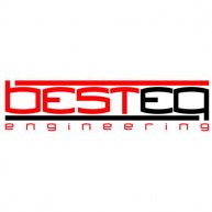 Иконка канала БЕСТЕК-Инжиниринг
