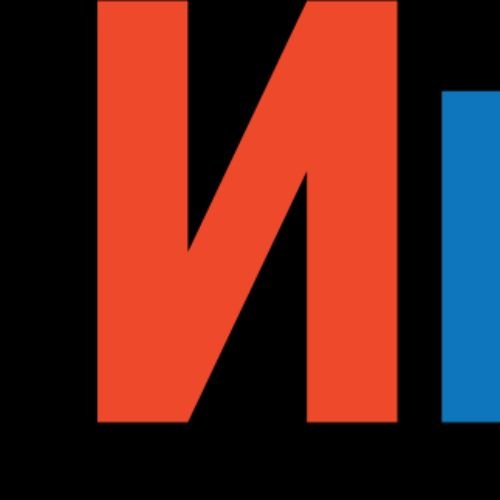Иконка канала channel44512249