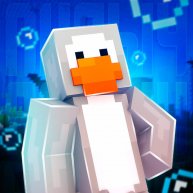 Иконка канала Аквыч