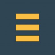 Иконка канала Техэкспо - дизельные электростанции