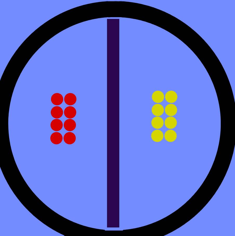 Иконка канала Murble Race/Гонки шаров