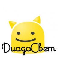 Иконка канала Диодосвет