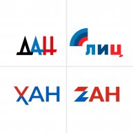 Иконка канала Донбасс и Новороссия