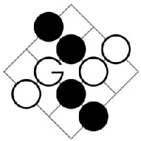 Иконка канала Go.kh.ua