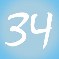 Иконка канала Купели Зимняя Чаша