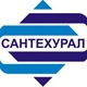 Иконка канала tdsu